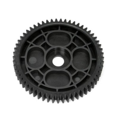 알씨뱅크 [HPI] SPUR GEAR 57 TOOTH BAJA